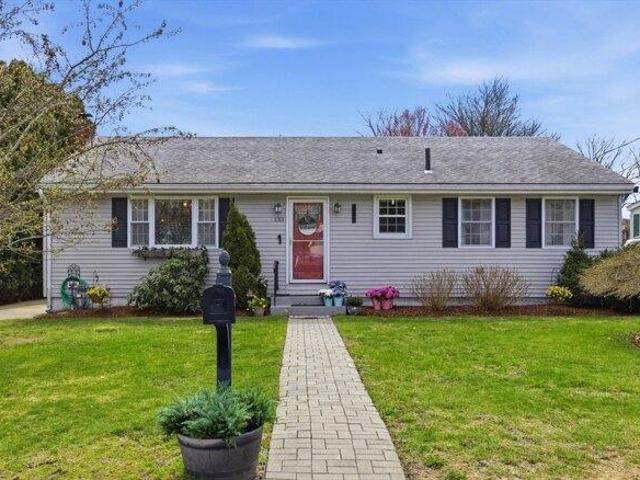 3 bedroom, Fall River MA 02724 LS102562672