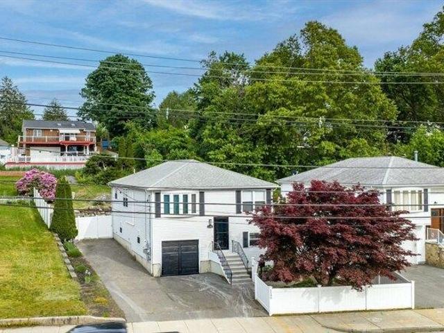 3 bedroom, Fall River MA 02724 LS102762062