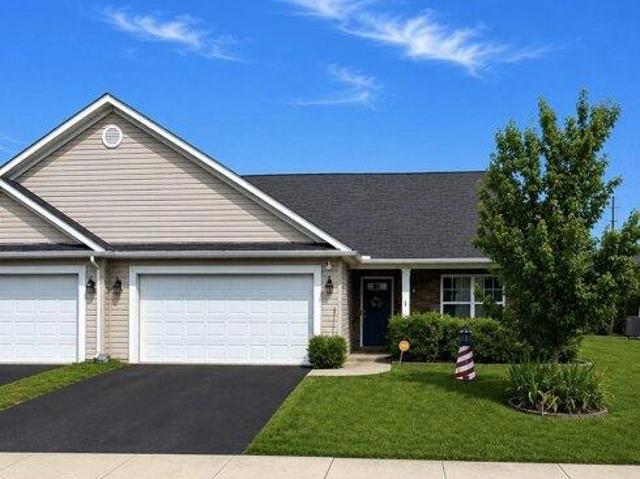 3 bedroom, Falling Waters WV 25419 104899744
