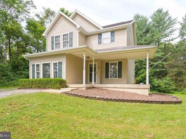 3 bedroom, Falling Waters WV 25419 92732133