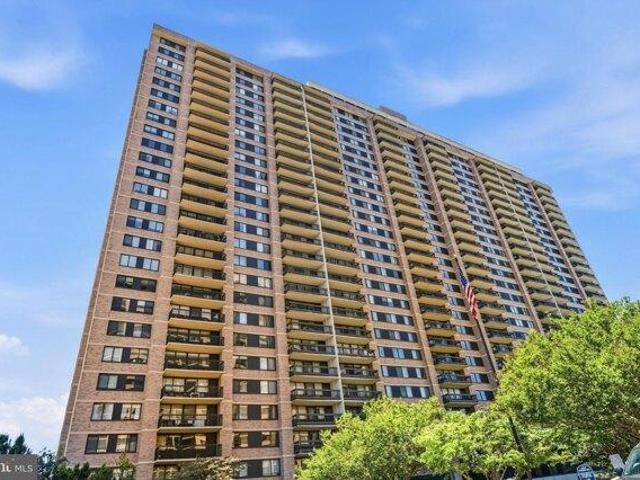 3 bedroom, Falls Church VA 22041 103601816