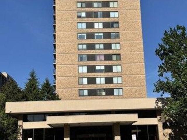 3 bedroom, Falls Church VA 22041 104898142