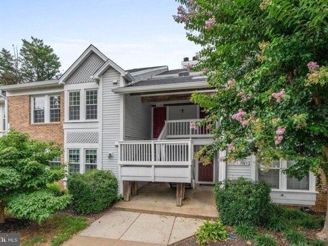 3 bedroom, Falls Church VA 22041 104908701