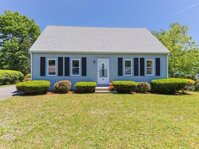3 bedroom, Falmouth MA 02536 104410514