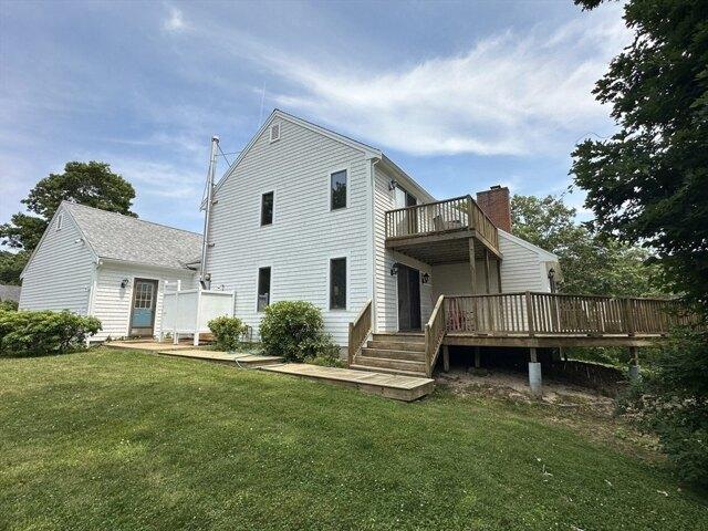 3 bedroom, Falmouth MA 02536 104687820