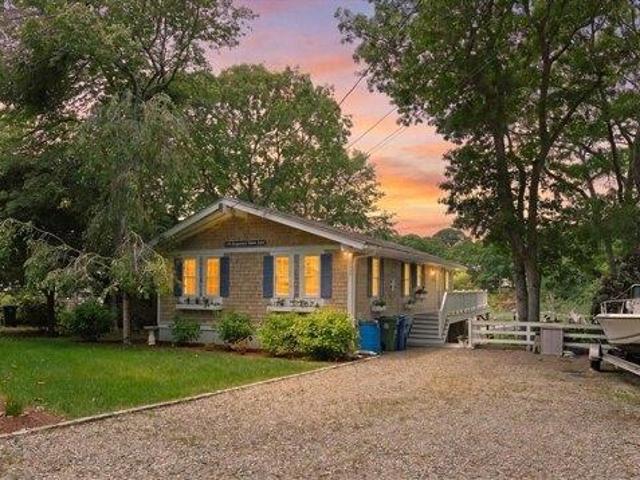 3 bedroom, Falmouth MA 02536 104717139