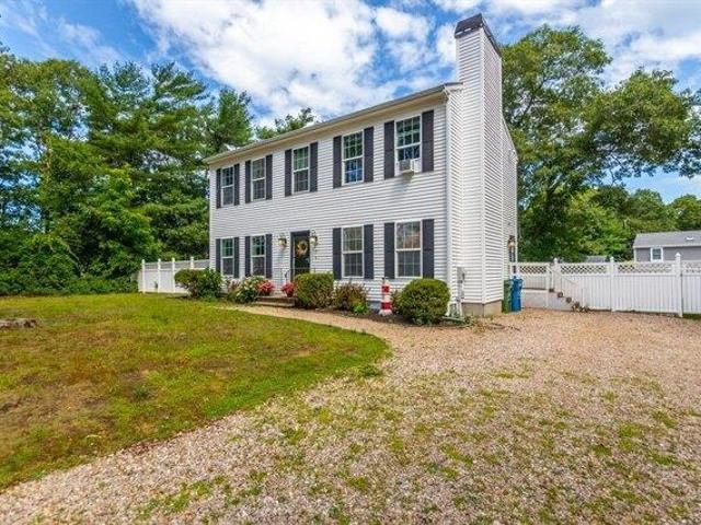 3 bedroom, Falmouth MA 02536 104720602