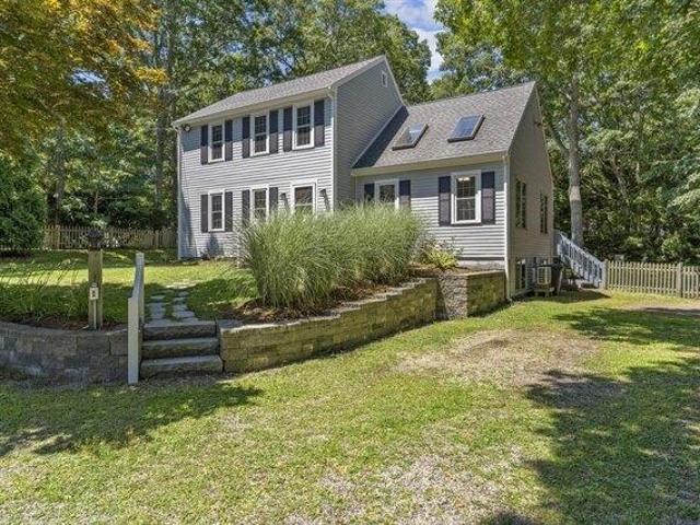 3 bedroom, Falmouth MA 02536 104757614