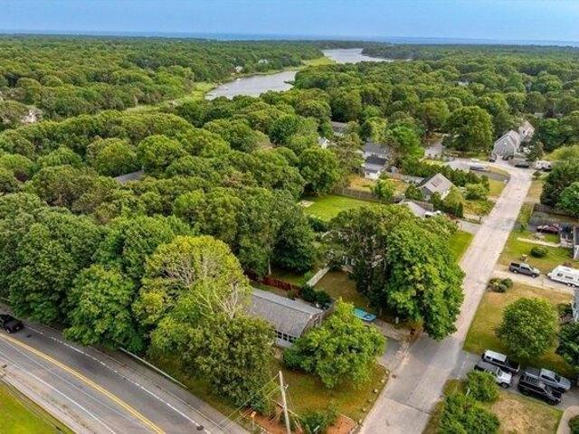 3 bedroom, Falmouth MA 02536 104757676