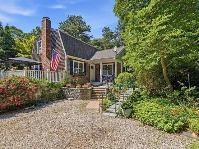 3 bedroom, Falmouth MA 02536 104791703