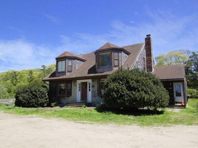 3 bedroom, Falmouth MA 02536 104920754