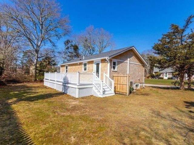 3 bedroom, Falmouth MA 02536 105059668