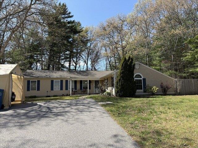 3 bedroom, Falmouth MA 02536 105094488