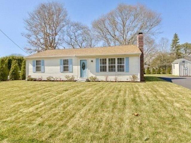 3 bedroom, Falmouth MA 02536 101898159