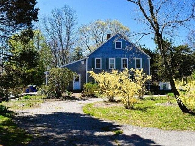 3 bedroom, Falmouth MA 02536 102120046