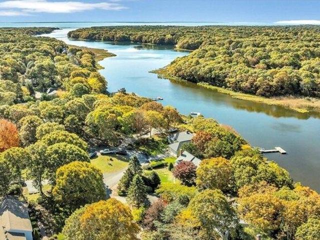 3 bedroom, Falmouth MA 02536 102960285