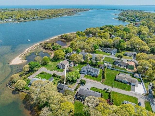 3 bedroom, Falmouth MA 02536 103018940