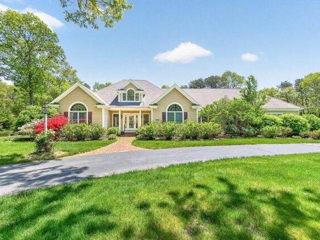 3 bedroom, Falmouth MA 02536 103019317