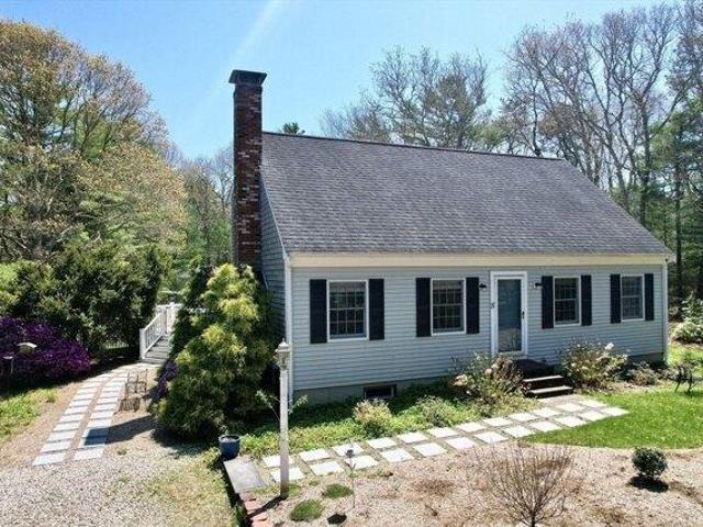 3 bedroom, Falmouth MA 02536 103020264