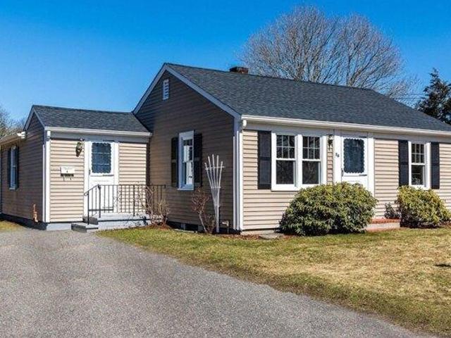 3 bedroom, Falmouth MA 02536 103036189