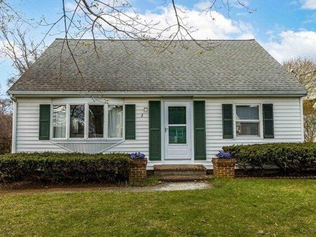 3 bedroom, Falmouth MA 02536 103033398