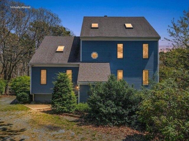3 bedroom, Falmouth MA 02536 103070324