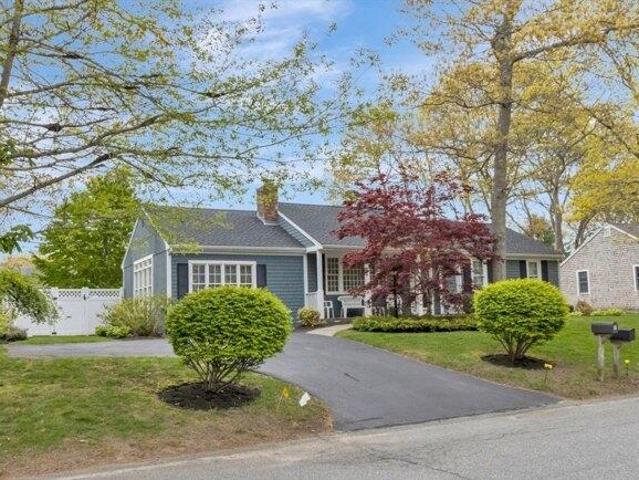3 bedroom, Falmouth MA 02536 103070632