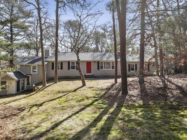3 bedroom, Falmouth MA 02536 103099463