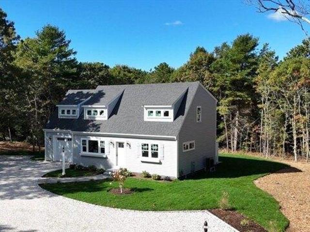 3 bedroom, Falmouth MA 02536 103100668