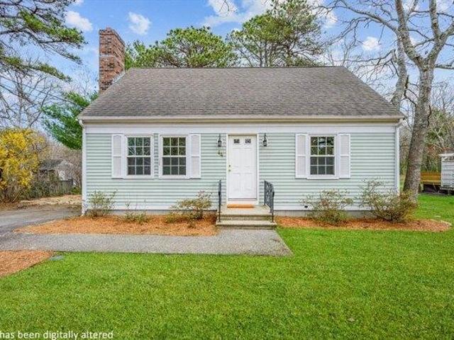 3 bedroom, Falmouth MA 02536 103125752