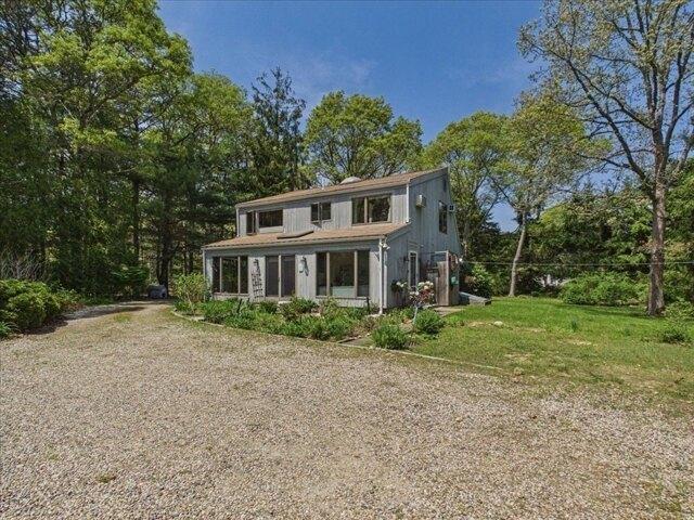 3 bedroom, Falmouth MA 02536 103126223