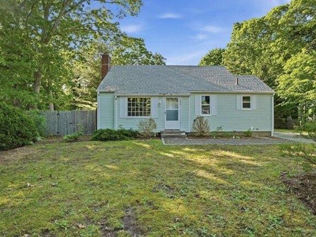 3 bedroom, Falmouth MA 02536 103432362