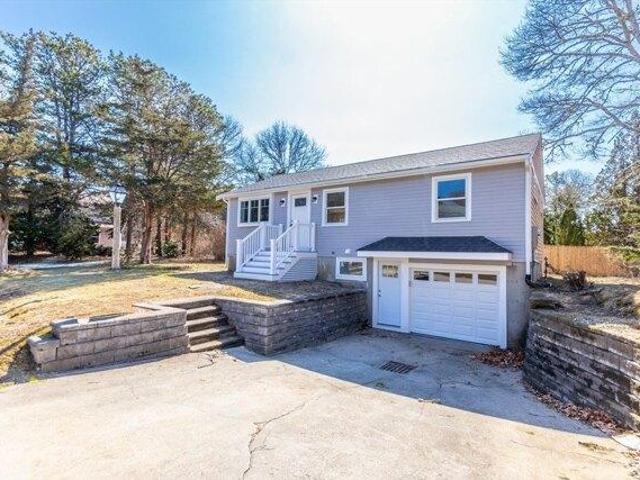 3 bedroom, Falmouth MA 02536 LS101577687