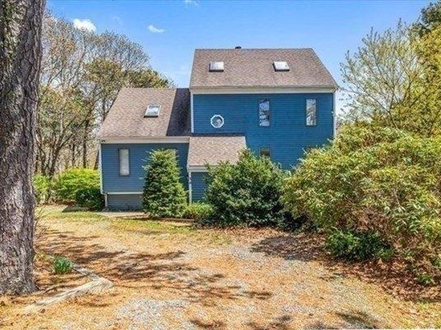 3 bedroom, Falmouth MA 02536 LS102412846