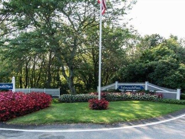3 bedroom, Falmouth MA 02536 LS102445340