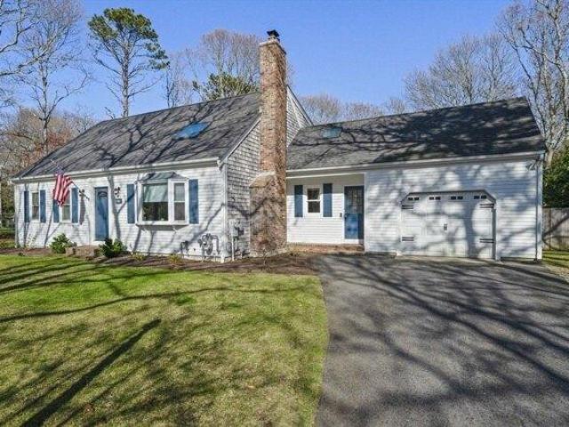 3 bedroom, Falmouth MA 02536 LS102315396