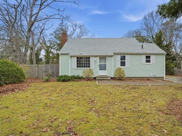 3 bedroom, Falmouth MA 02536 LS102345757