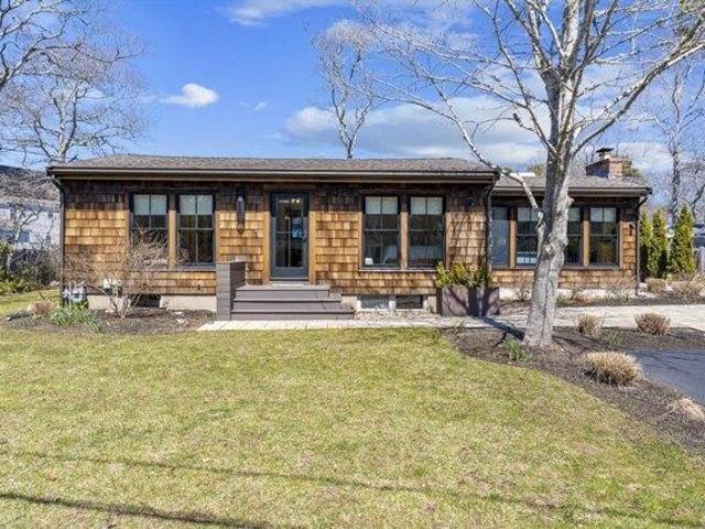 3 bedroom, Falmouth MA 02536 LS102346144