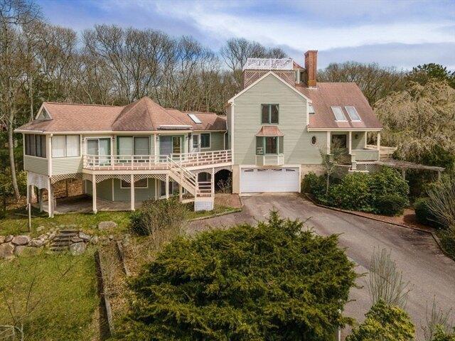 3 bedroom, Falmouth MA 02540 104653515