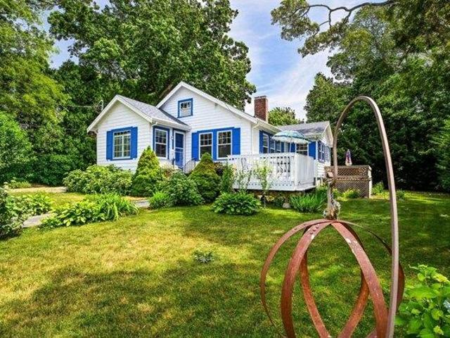 3 bedroom, Falmouth MA 02540 104653602