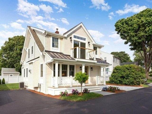 3 bedroom, Falmouth MA 02540 104692645