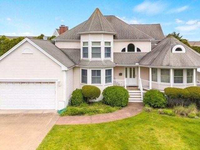 3 bedroom, Falmouth MA 02540 104717978