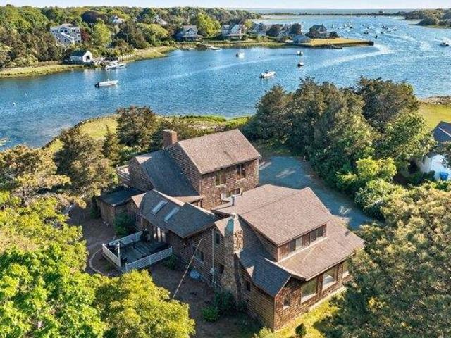 3 bedroom, Falmouth MA 02540 104788932