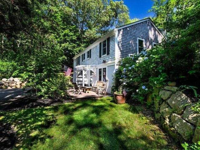 3 bedroom, Falmouth MA 02540 105123392