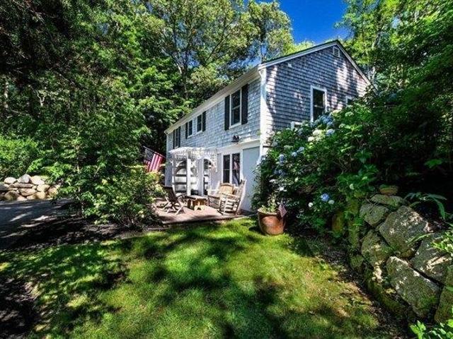 3 bedroom, Falmouth MA 02540 105158087