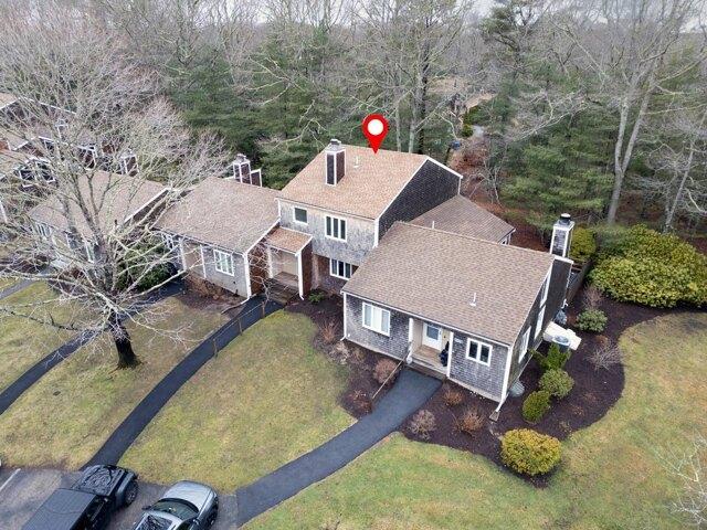 3 bedroom, Falmouth MA 02540 102315685