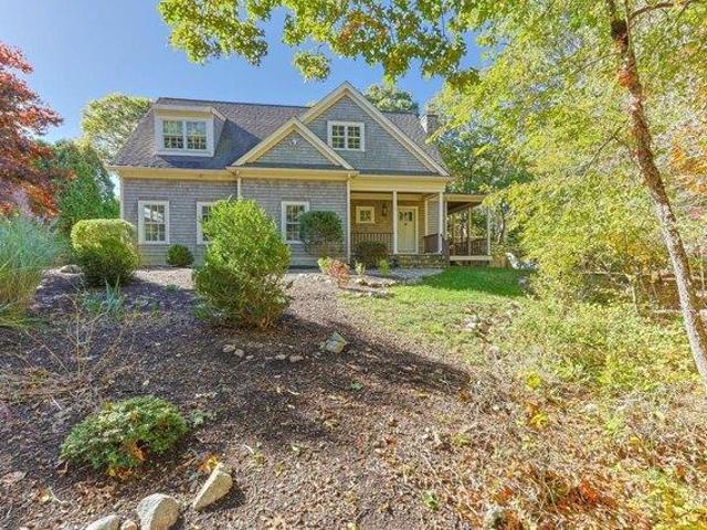 3 bedroom, Falmouth MA 02540 102370257