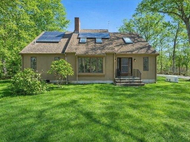 3 bedroom, Falmouth MA 02540 102372259