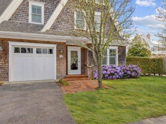 3 bedroom, Falmouth MA 02540 102562171