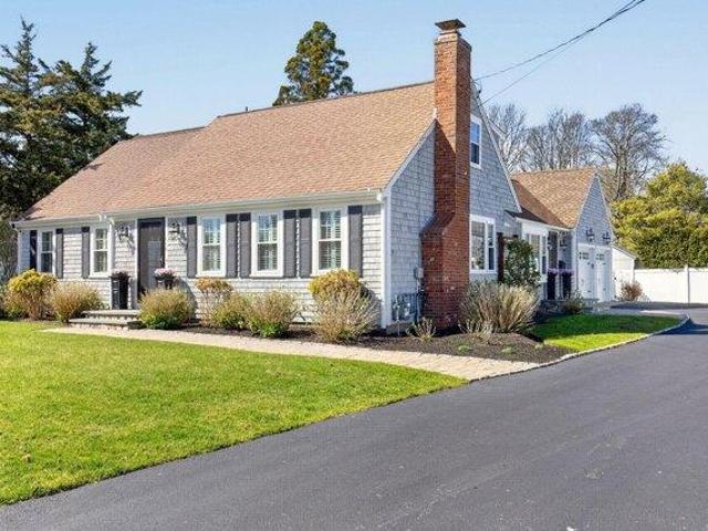 3 bedroom, Falmouth MA 02540 102724058